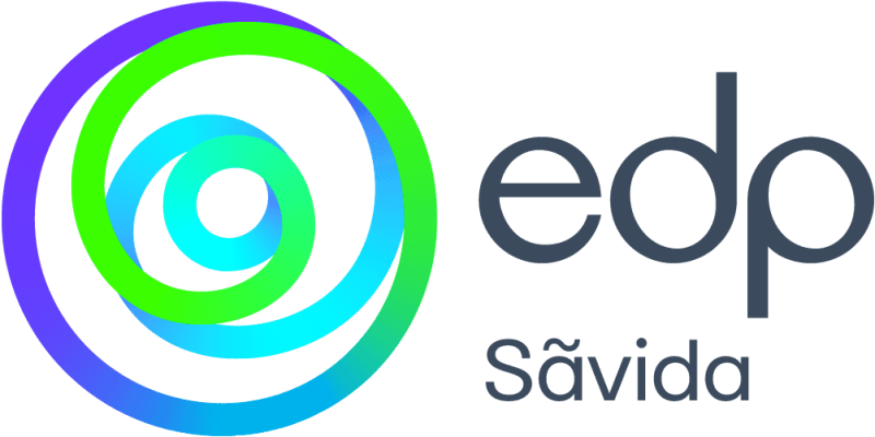 Hospital da Lapa: Especialidades, Acordos e Contactos - Unisana Hospitais